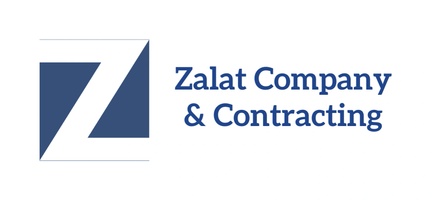 Zalat Company LLC. | ISO Management Systems | Construction | Engineering